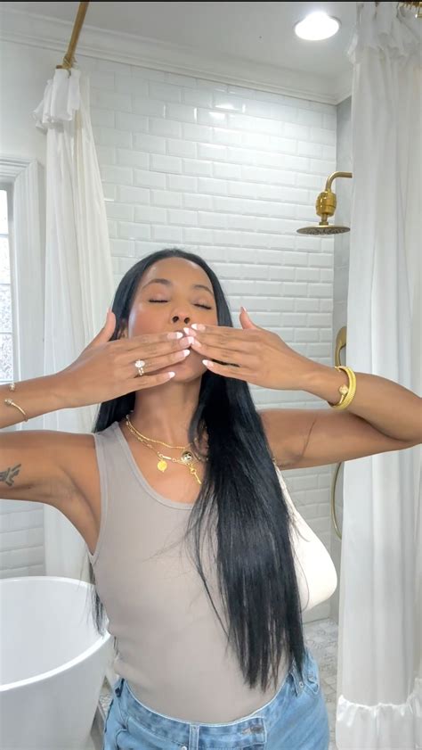 Lendy Lux Lendylux • Instagram Photos And Videos