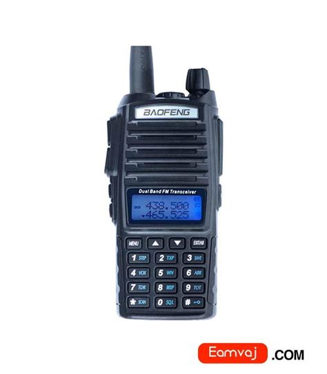 قیمت و خرید BAOFENG UV-82