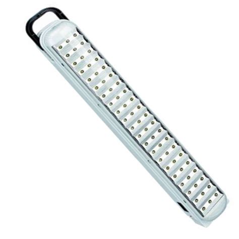 Emergency Led Light At Best Price In Chitapur Karnataka Hakeel