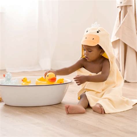 Duck Bath Set Plantologyusa Indoor Plants Seeds Planters And Rare