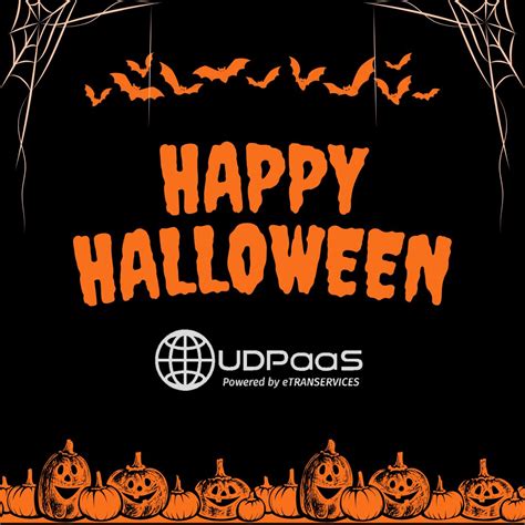 etranservices corp on linkedin workflowautomation nocode lowcode cloudservices happyhalloween