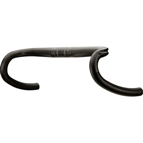 Easton EC AX Handlebar Components