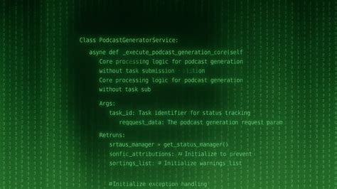 Part 1 Planning With Ai Agents What I Learned From Vibe Coding As A