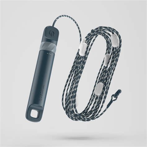 Usb C Rechargeable Camping String Lights 200 Lumens