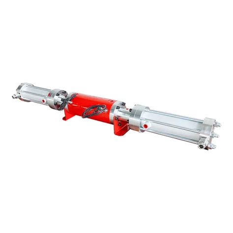 New Arrival Usun Model Hyd150 90 High Pressure Hydraulic Driven