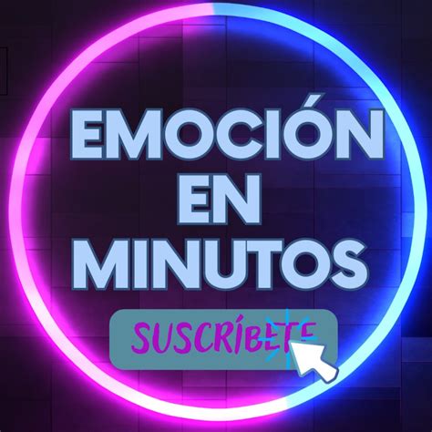 C0k Gqikbcsh1n2dy8e Lczomwjkiwncami9bs8dkhp Kairsrqvtxhb3oiwnlqocl 1onuos900 C K C0x00ffffff
