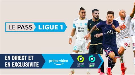 Psg Ol Comment Regarder Gratuitement Le Match De La Ligue 1 En