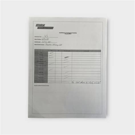 Garmin GPSMap Display Auto Marine Chart Plotter W Accessories Good Max Marine Electronics