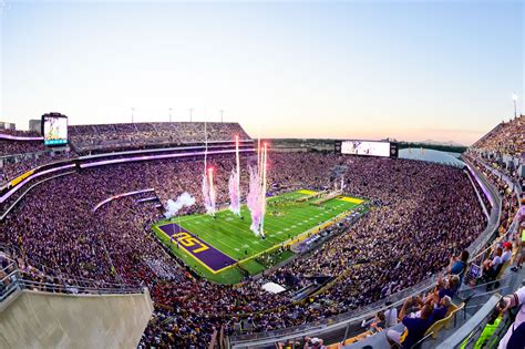 Football Adds Tight End Bauer Sharp To 2025 Roster Lsu
