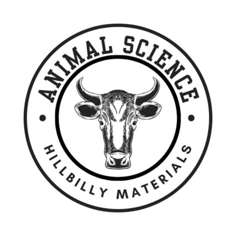 Basic Reproduction Worksheet Animal Science Reproduction Tpt