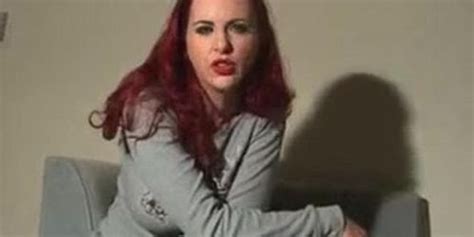 The New Girl Natile Mars Ella Hollywood Sissy Trained By Mz Berlin