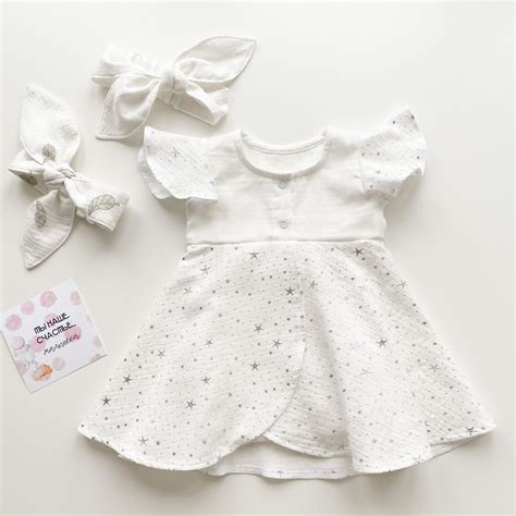 Боди детское | Dogodashop