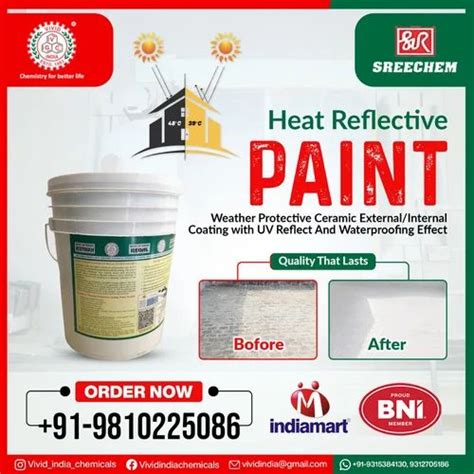 Roof Waterproofing Services At ₹ 75 Per Squire Feet In New Delhi