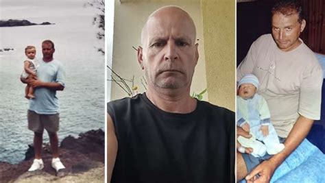 Petit Émile Disparu Retrouvé Mort Grand Père Célèbre Blog