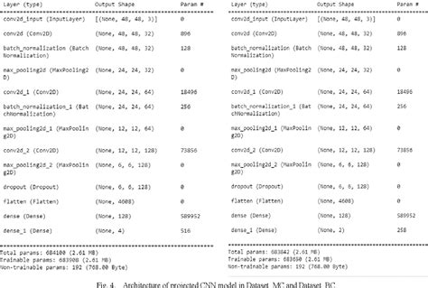 Figure From A Robust Hybrid Convolutional Network For Tumor