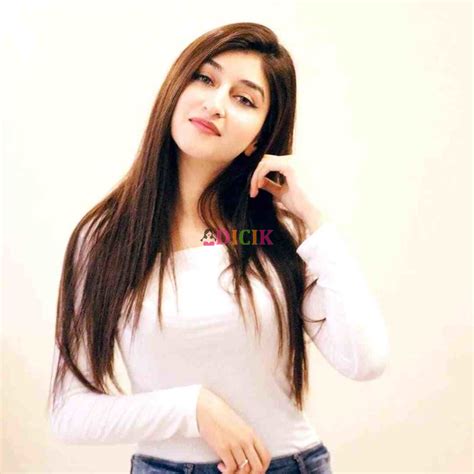 Guwahati Call Girls Booking Available 247 With Photos And Numbers