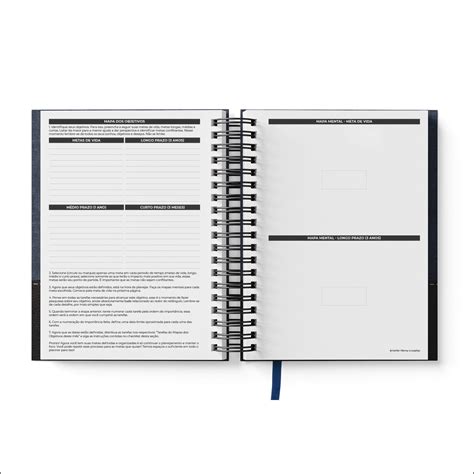 Planner Semanal 20232024