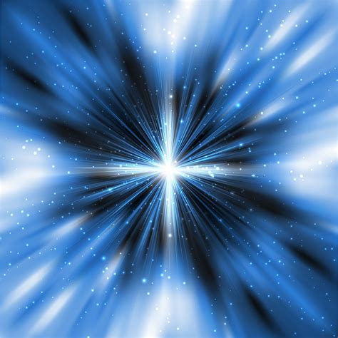 Starburst Background 234105 Vector Art At Vecteezy