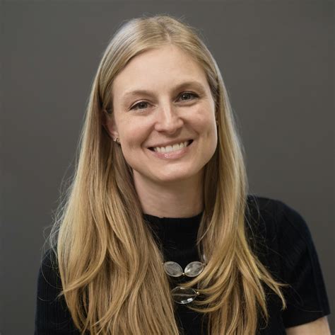 Vice President Communications And Policy Goodleap Aspen Ideas