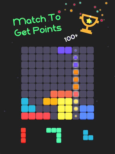 App Shopper Block Pong Flip Drop Brick Game Games