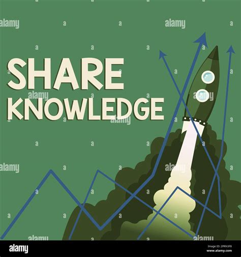 Text Caption Presenting Security Breachincident That Results In Unauthorized Access Of Data