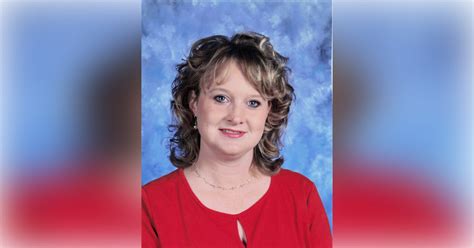 Obituary Information For Laura Beth Allen
