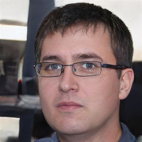 Co Je Indikátor Rsi A Jak Podle Něj Obchodovat