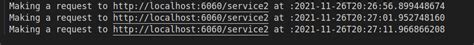 Circuit Breaker And Retry With Spring Cloud Resiliance4j Refactorfirst