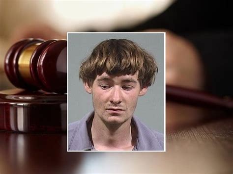 Attorney Claims Insanity For Middlefield Man Accused Of Raping Four