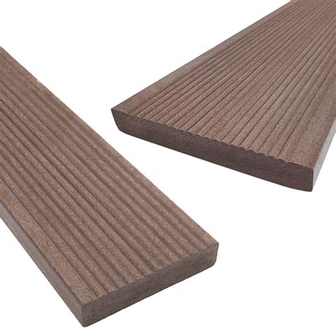 교회에 설치된 썩은 방부목 데크 합성목으로 교체 후기 비용은 네이버 블로그