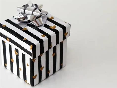 Le Guide Ultime Pour Trouver Le Cadeau Parfait Pour Un Homme