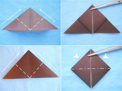 Церковь из бумаги. Церковь поделки. Оригами церковь. Церковь своими руками