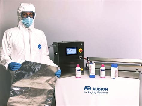 Cillian Doyle On Linkedin Nice Project To Be Involved In