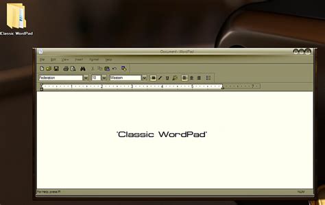 Want Good Old Mspaint Exe And Calc Exe From Windows XP Back On WIndows