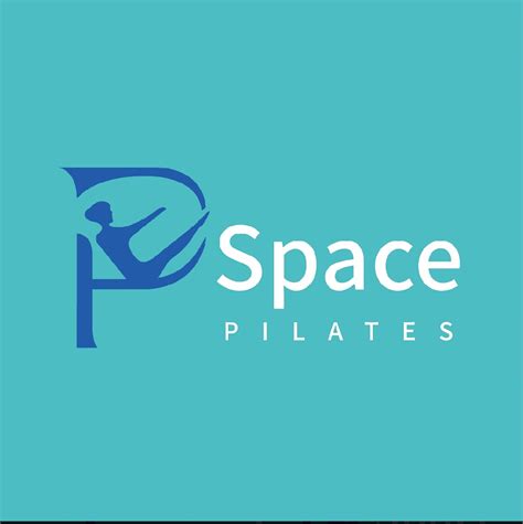 張家誠中醫師—感受有品質的中醫 很多人覺得，年紀大了腰痠背痛好像是理所當然，尤其超過60歲之後，經常覺得腰痠腿麻，不是這裡痛，就是那裡緊繃，甚至走路都不順暢。然而，腰椎疾病真的只能忍耐或