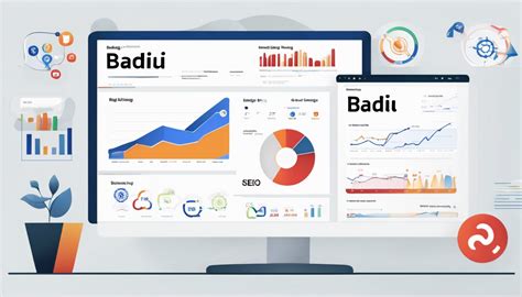 百度收录seo排名收费全解析：2025年最新策略与避坑指南 Seo优化 Qkpvps