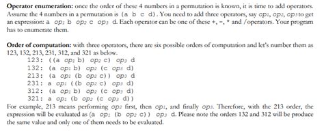 Solved C Program How To Create A Switch Statement For These Chegg Com