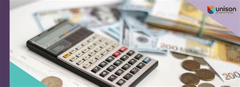 Secure Your Future 4 Part Lecture Series Larry Mathieson