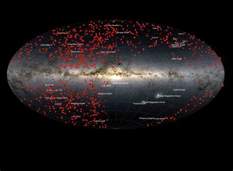 machine learning tools automatically classify 1 000 supernovae the
