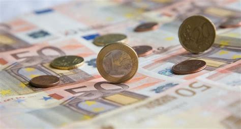 ΕΠΙΔΟΜΑ ΕΝΟΙΚΙΟΥ ΑΥΓΟΥΣΤΟΥ ΠΛΗΡΩΜΗ ΣΥΝΤΑΞΕΙΣ ΣΕΠΤΕΜΒΡΙΟΥ ΚΑΙ ΚΕΑ