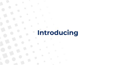 Gilbert Ishimwe On Linkedin Bpower20 Launch