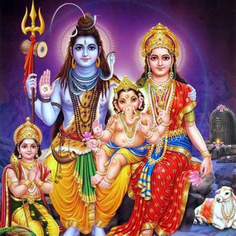 Lord Ganesha Story Photos Mantra Temple Iconography Festivals