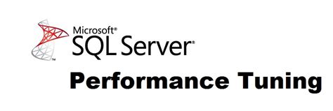 Sql Server Perf And Tuning Azure Academy By Dyn It Maroc