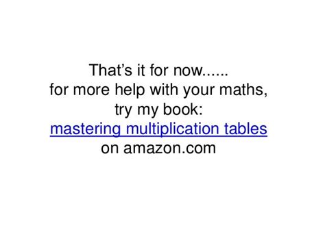How To Do Ks2 Maths Sats Paper B Fractions Questions Part 3