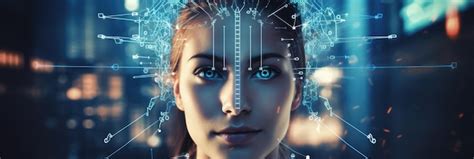 Premium Ai Image Facial Recognition Technology Ensuring User Safety