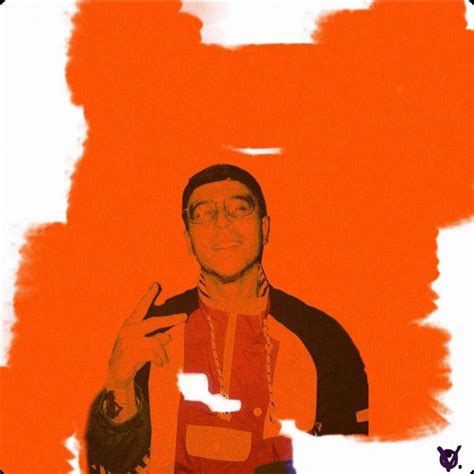 Featuring Carson Baker On Nova Music Blog