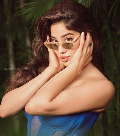 Janhvi Kapoor Nude Porn Pictures Xxx Photos Sex Images 4070939 Pictoa