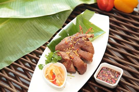 Crispy Pata Pork Exotic Free Photo On Pixabay