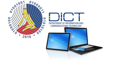 DICT Questioned Over Unused Laptops And Tablets Worth PHP 93 Million