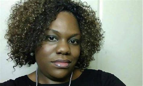 Meet Diamond King Of Diamond Deva Pr Entertainment In Mckinney Voyage